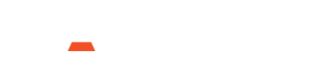 We Are Marker Construction | Building Columbus and Central Ohio