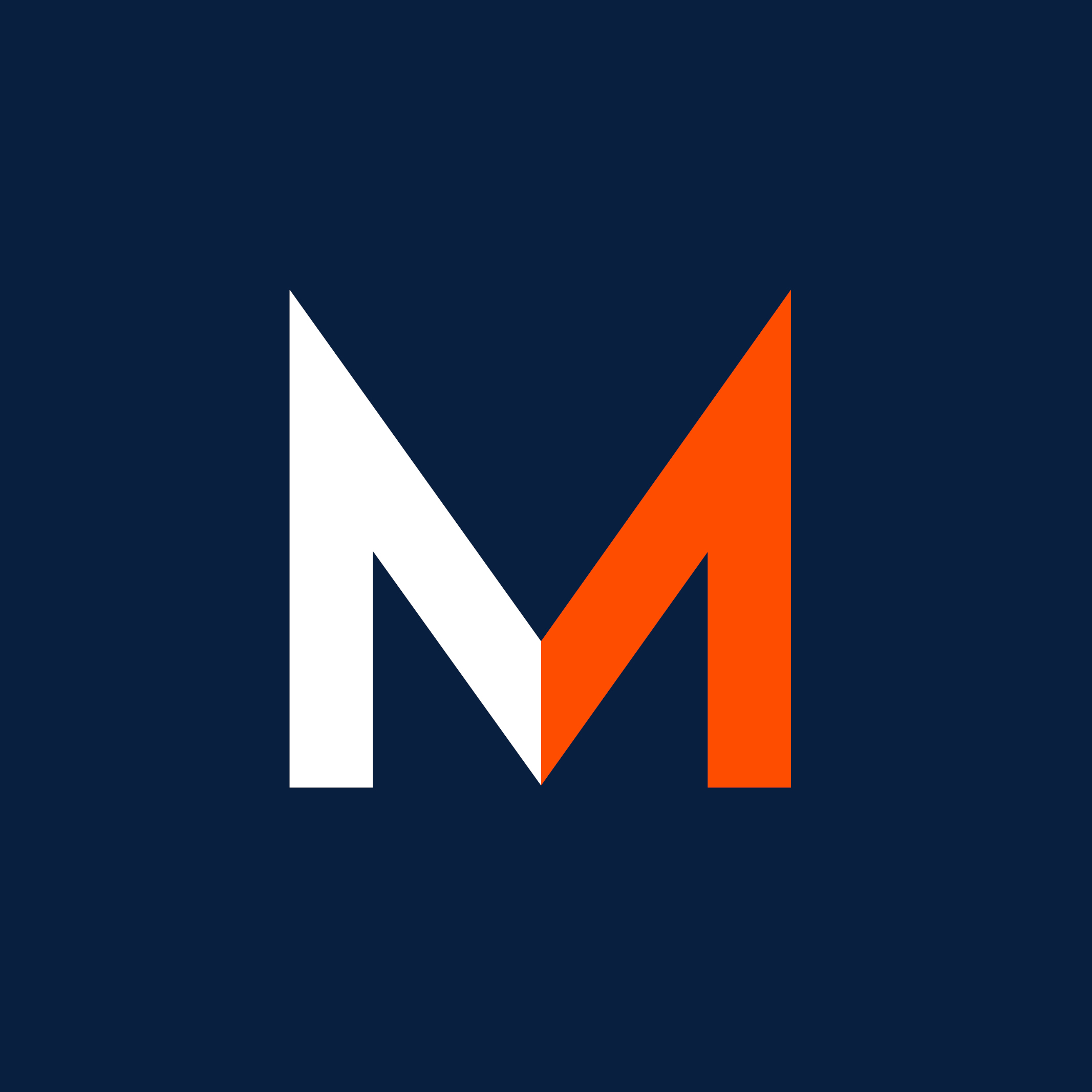 Build a Career and Future You Are Proud Of | Marker Construction