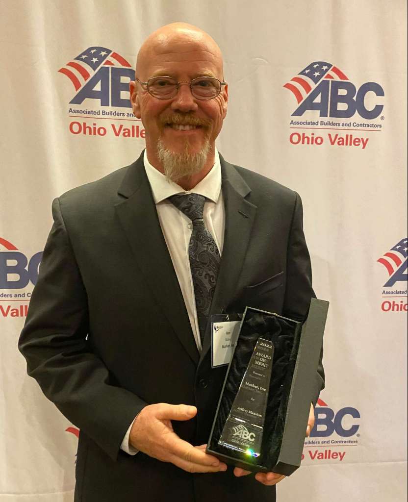 Ohio Valley Chapter of Associated Builders and Contractors Excellence ...
